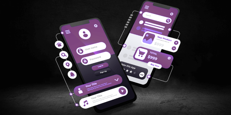 How to Secure Music Content and Licensing for Your Music App?