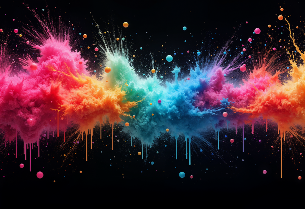 Pattern Recognition Skills to Hone for Color Prediction