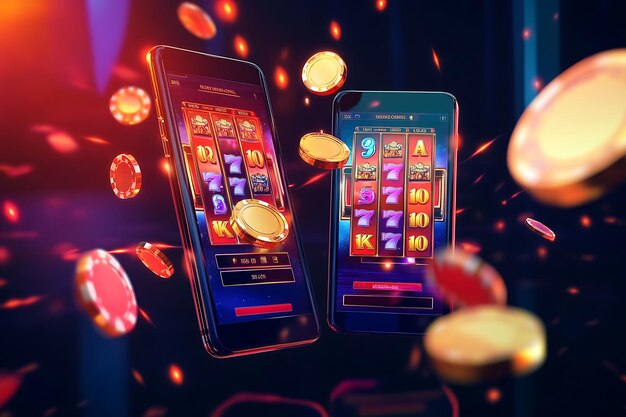 Goa Games: A Complete Guide to an Engaging Online Gaming Platform