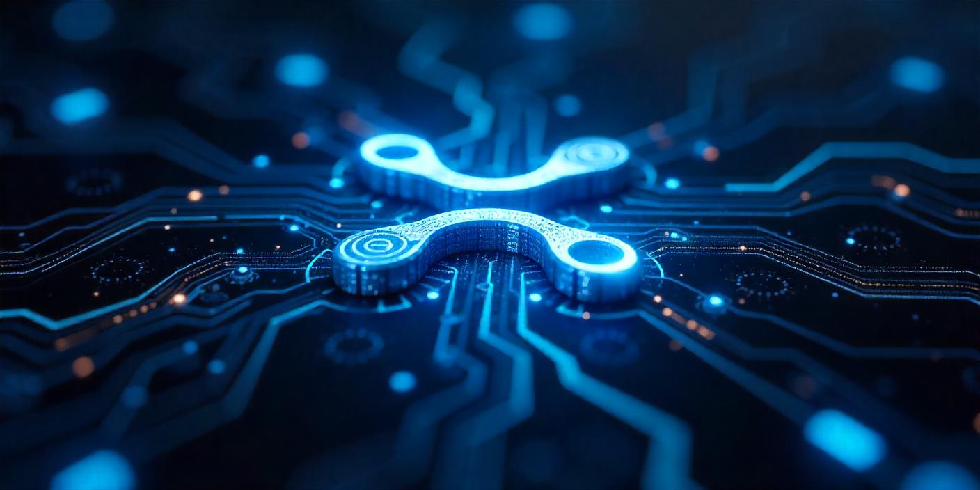 How XRP is Different From Bitcoin and Ethereum?