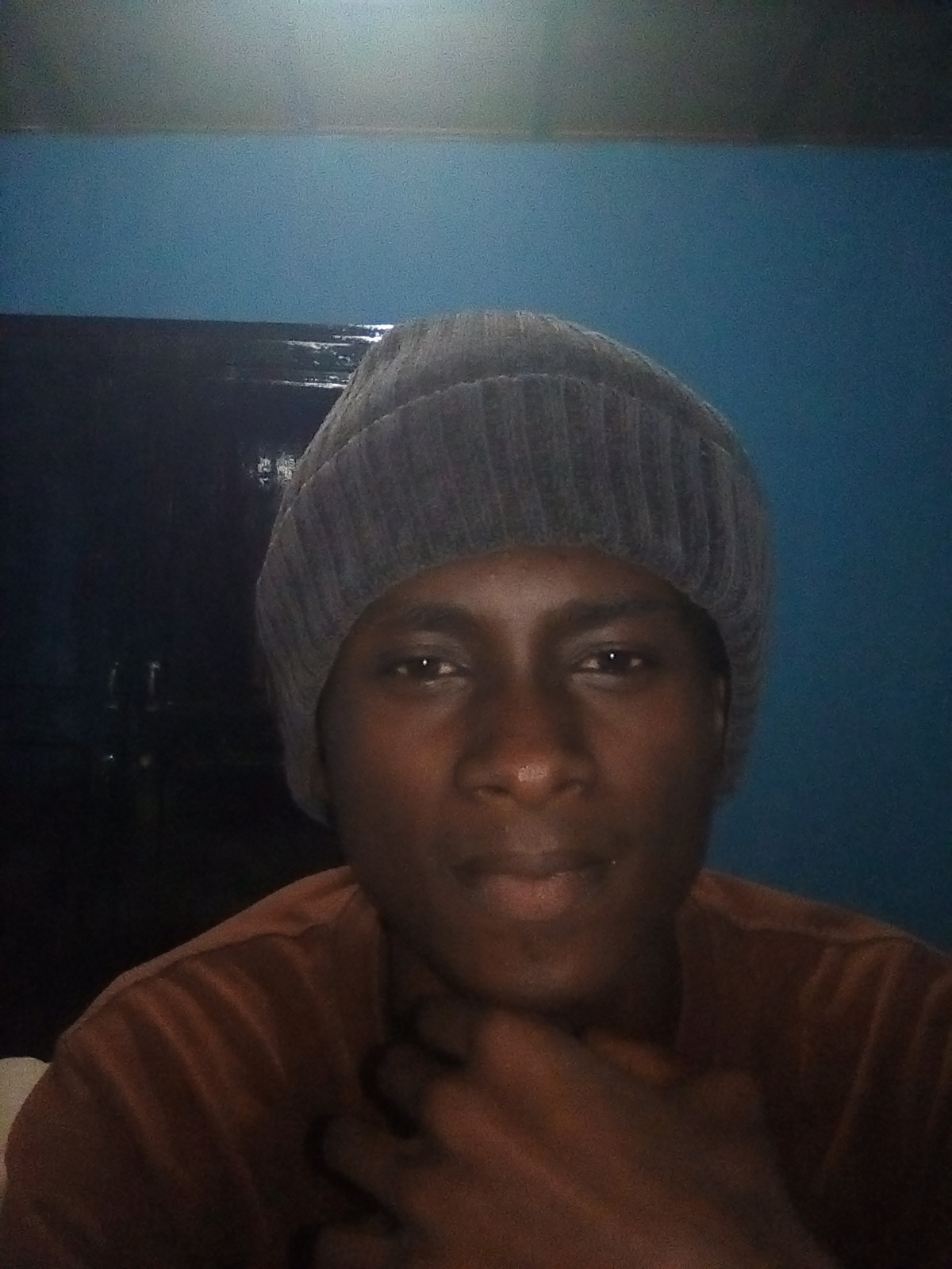 Chris Level Tame Me, Mn2s Distribution Deal Explained!