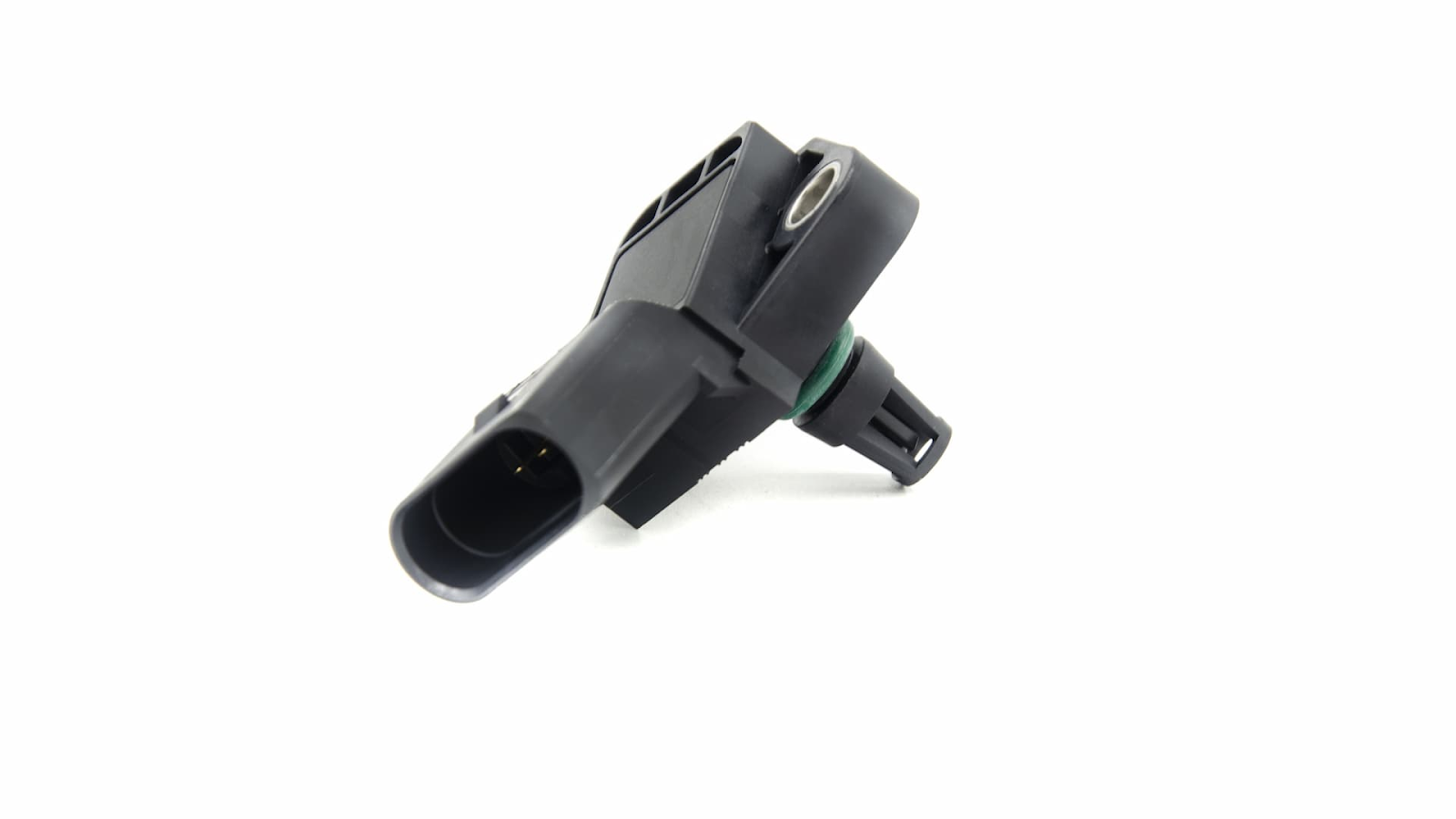 What is a MAP Sensor and How to Diagnose a Default One?