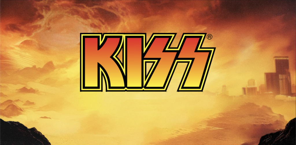 KISS Returning for Live Show After Retiring from Touring