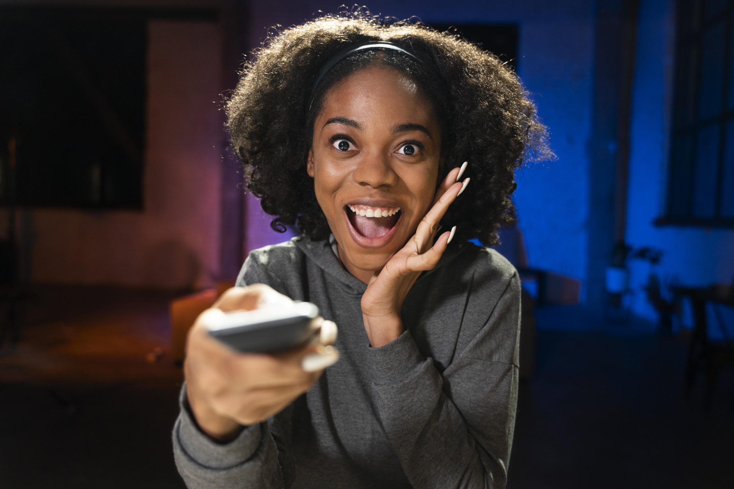 Everything You Need to Know About IPTV Subscription: The Future of TV Viewing