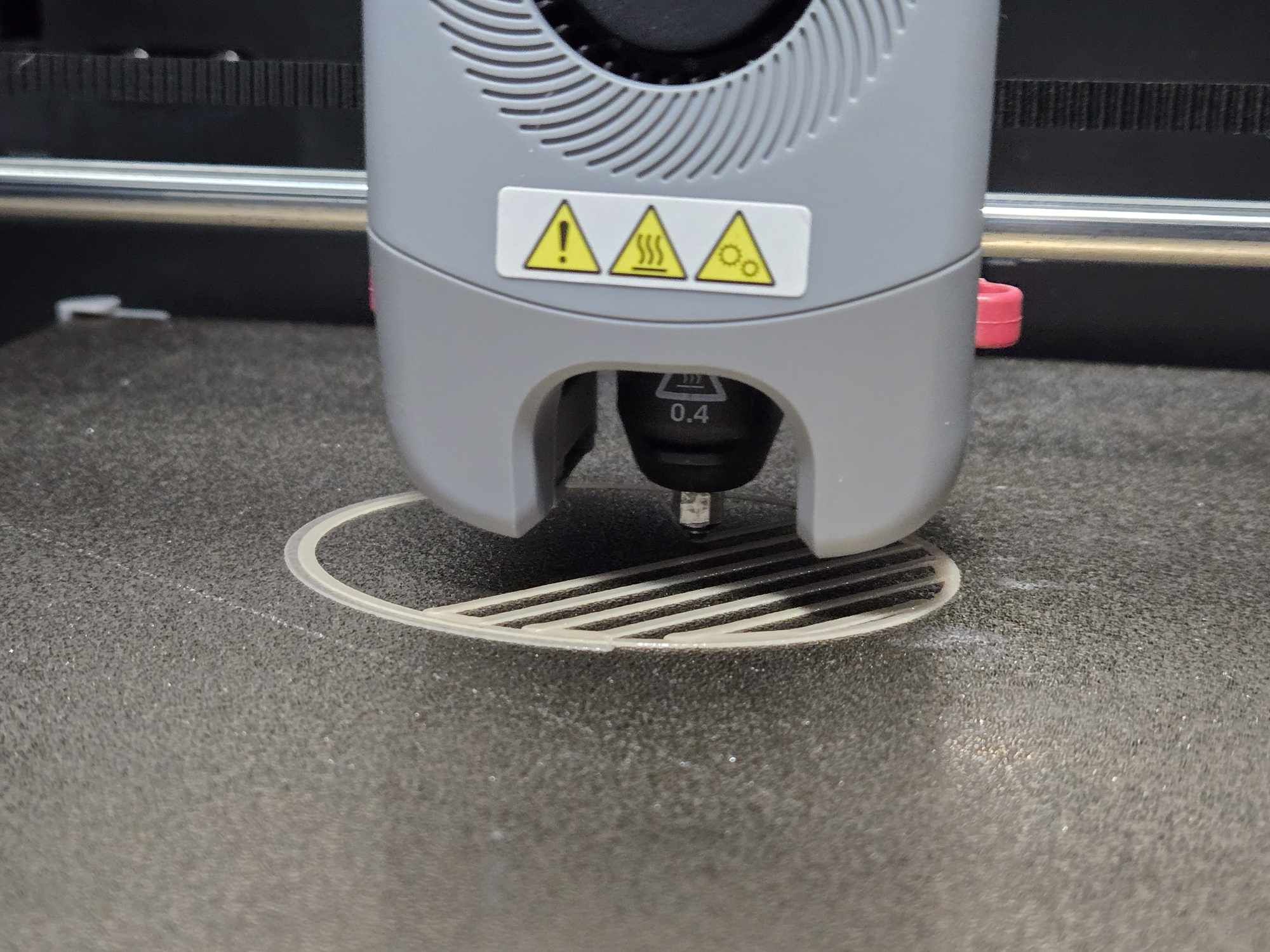 What the F*ck is Wrong With My Printer? 12 Most Common 3D Printer Problems