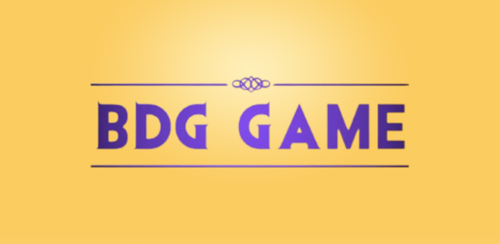 Discover BDG Game: The Fun, Addictive Trend Everyone’s Talking About
