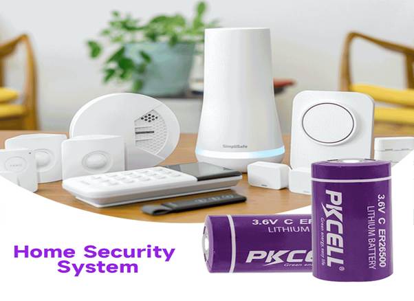 Key Factors to Consider When Buying Security System Batteries