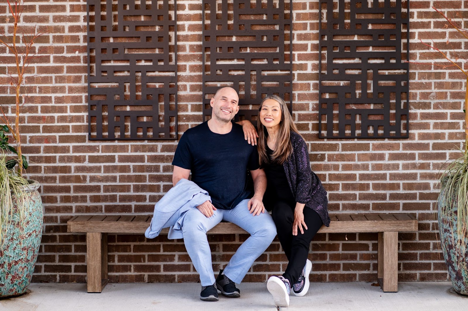 Building a Powerful Personal Brand: Pascal Bachmann’s Strategies for Long-Term Influence and ...