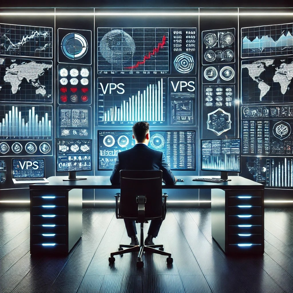 Time Horizon Strategies: Matching Trades to Your Schedule