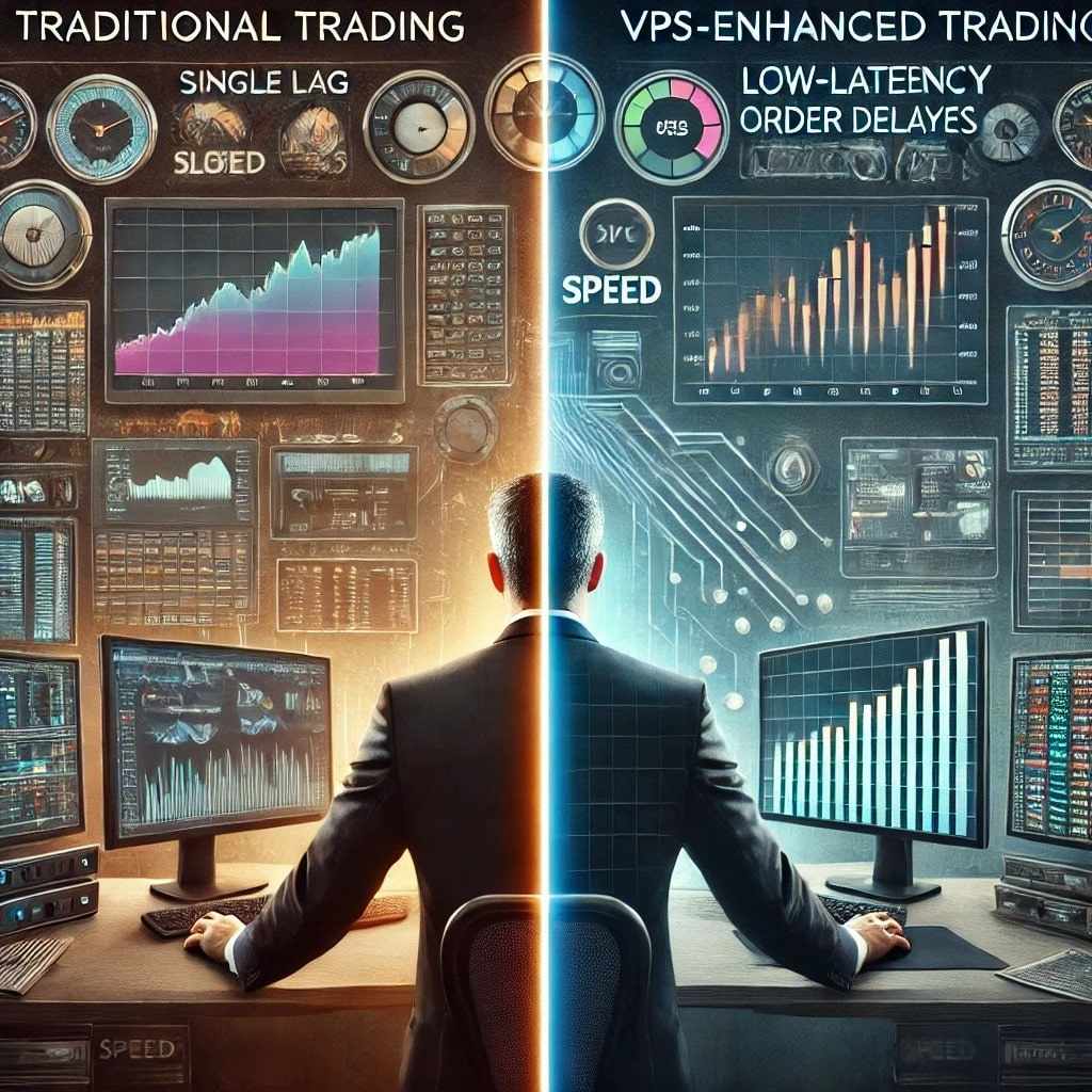 Redefining Risk: Lou Posner Discusses How to Align Your Portfolio with ...