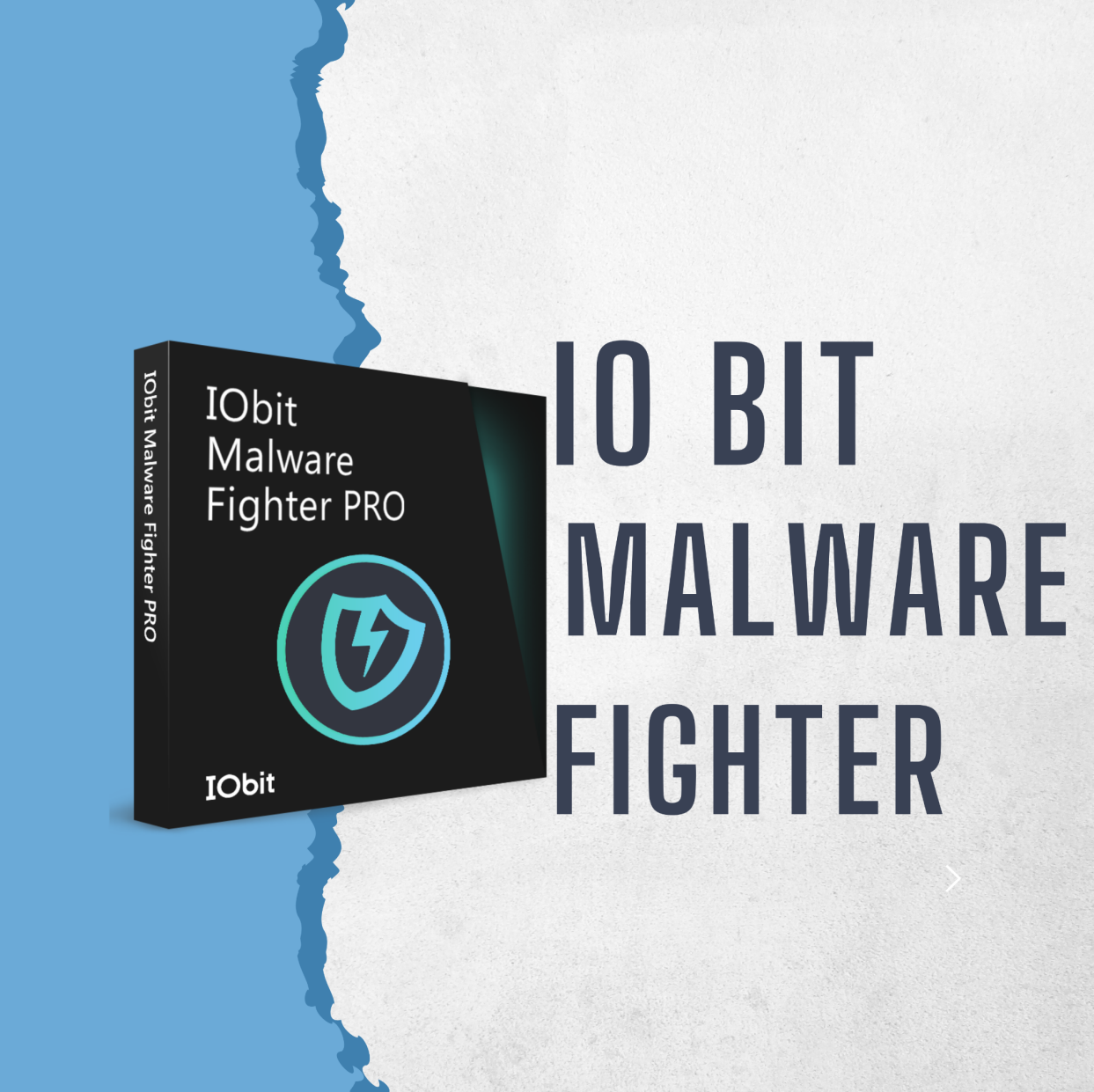 How to Scan and Remove Malware Effectively with IObit Malware Fighter 12?
