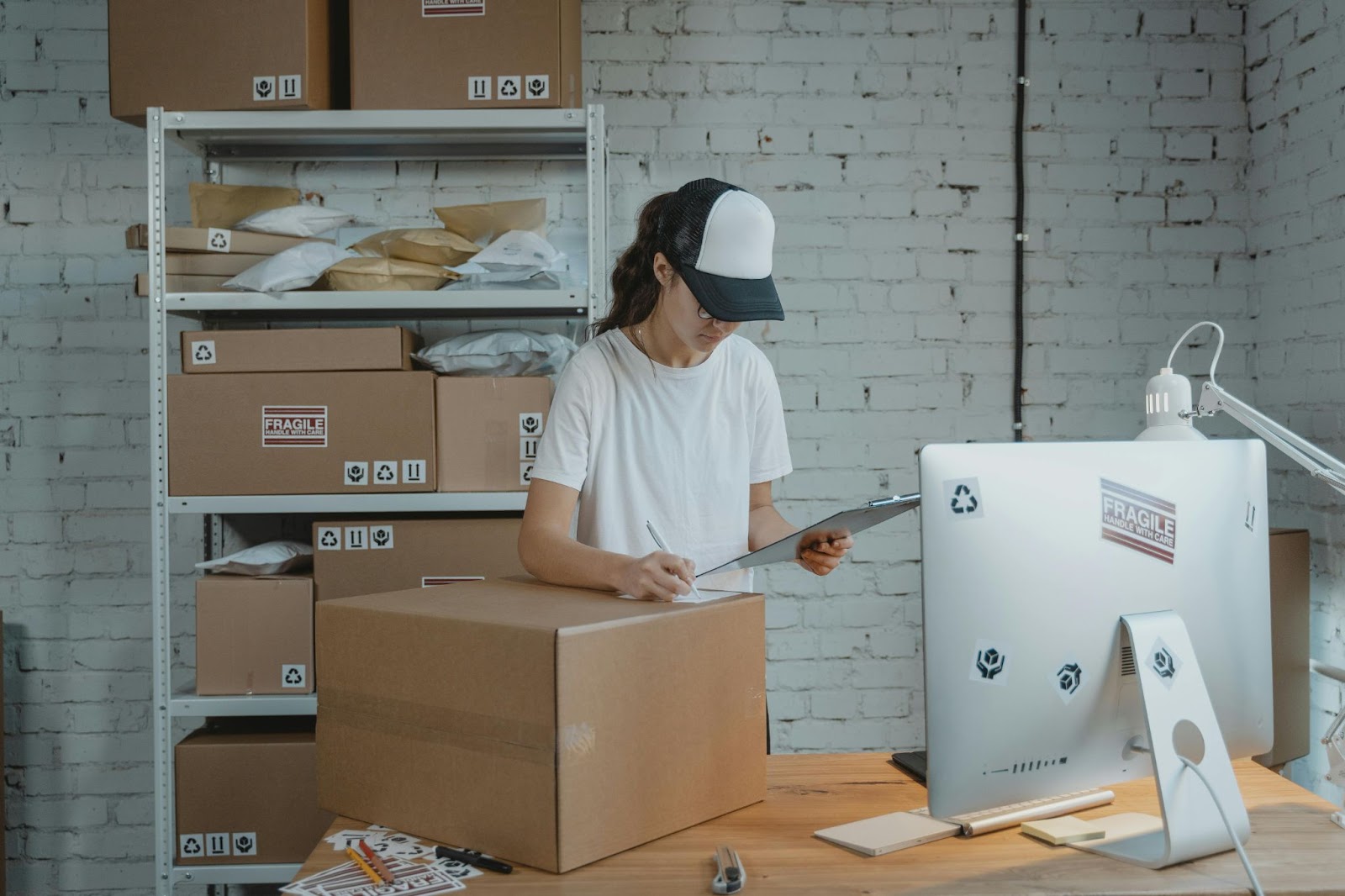 Why Your Package Is Taking So Long: The Hidden Logistics of Global Shipping