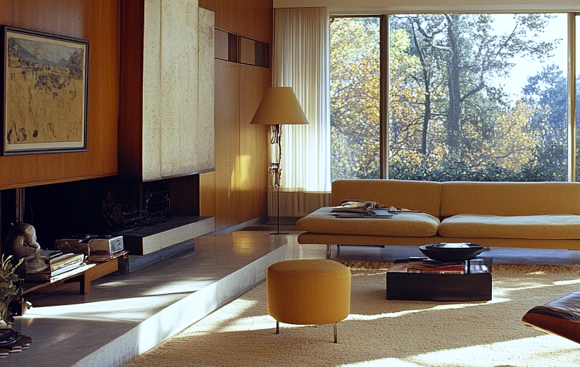 From Movies to Living Rooms: Iconic Design Pieces You Can Take Home