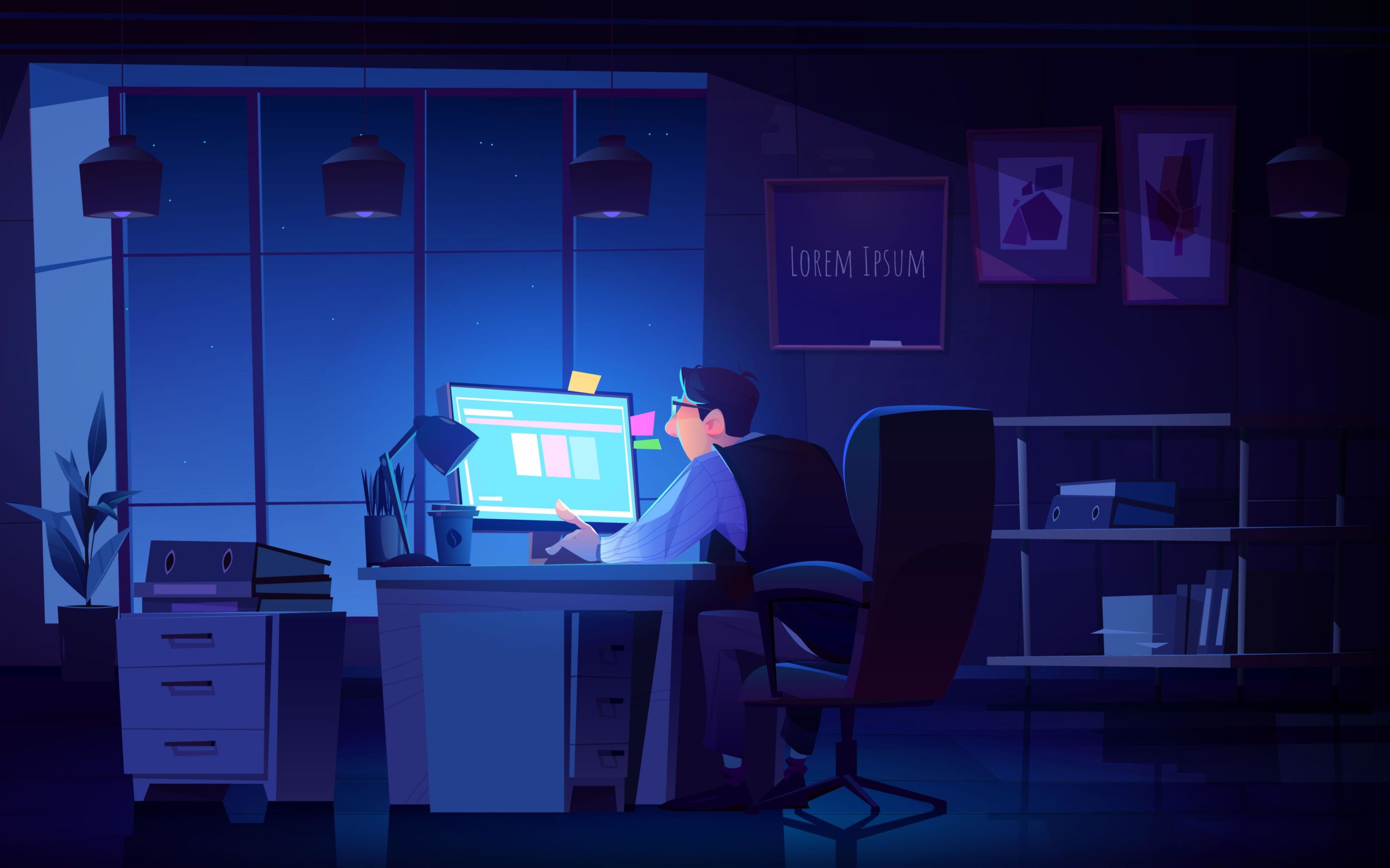 How 2D Animation Transforms Business Communication: A Strategic Guide ...