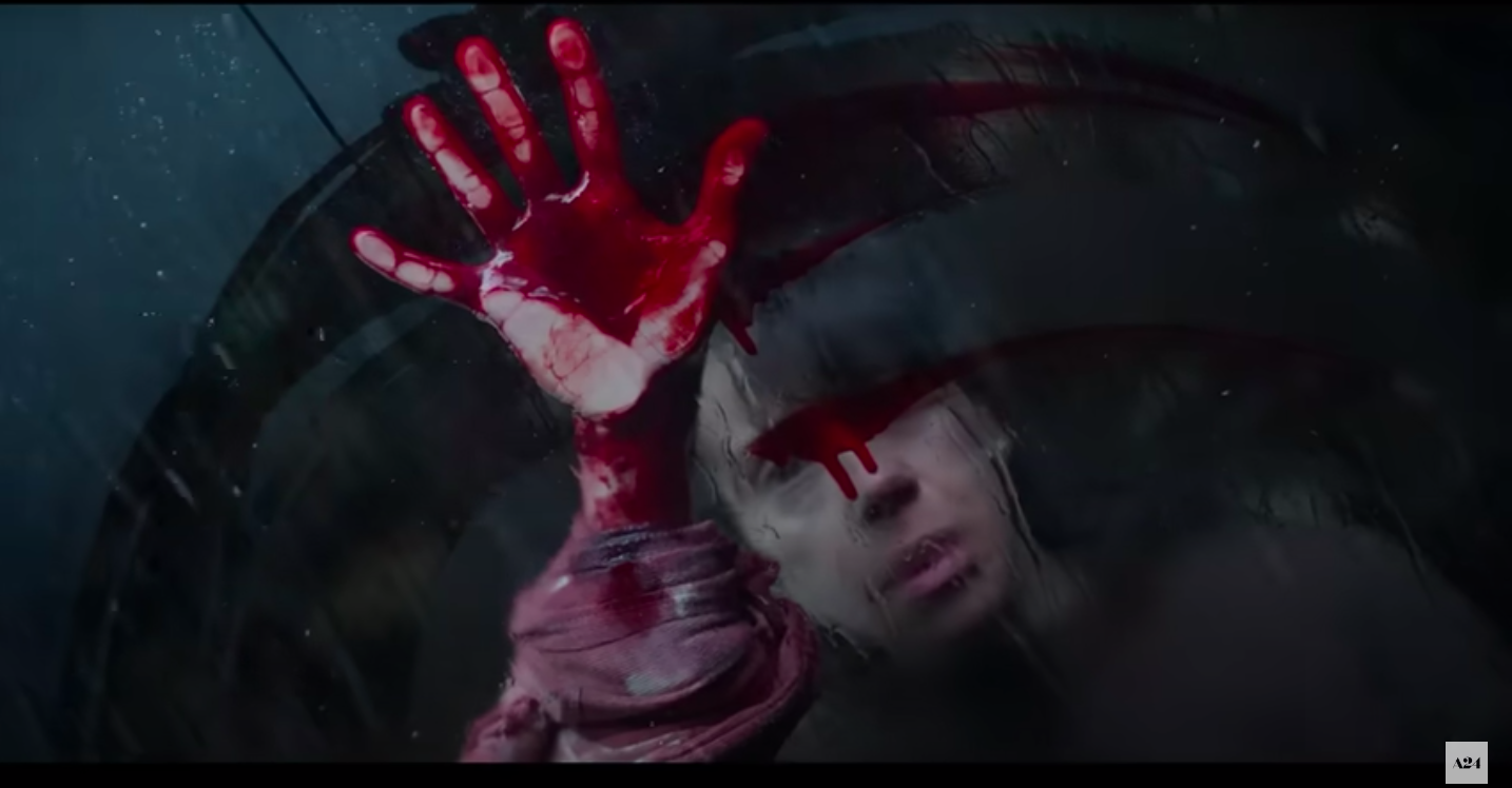 "Bring Her Back" Visually Disturbing, Narratively Conventional [Review]