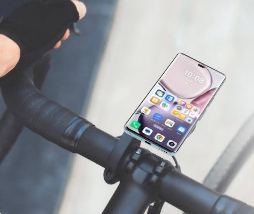Smartphone Trends Every Buyer Should Know