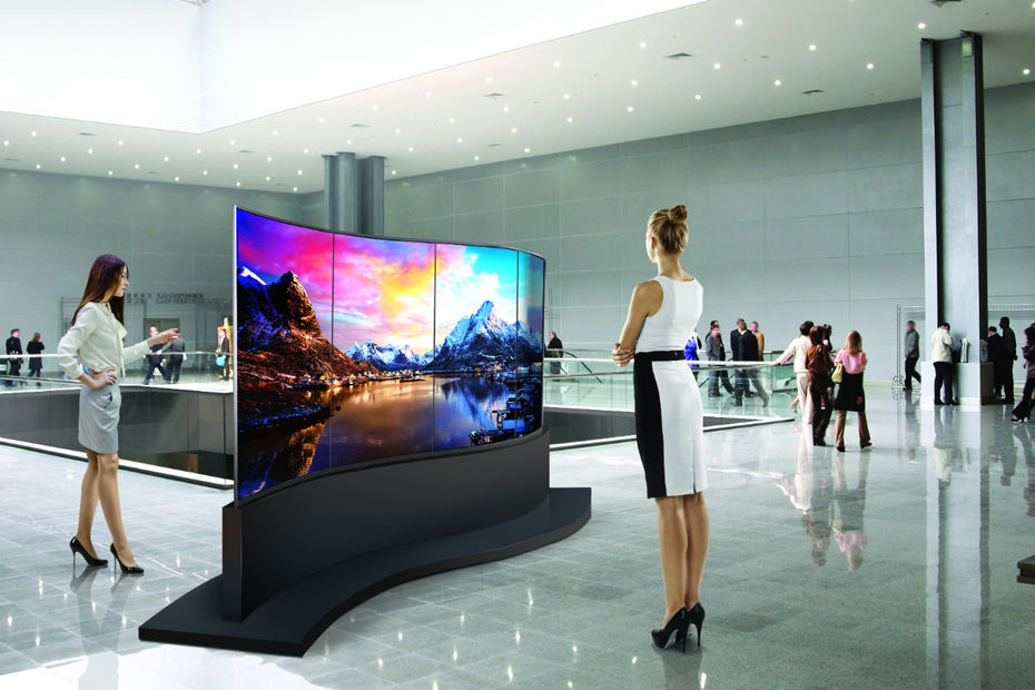 Technology Ideas for Retail Store Owners