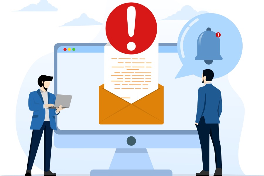 Stop Email Spoofing Now: Discover The Best Free SPF Lookup Tool Online!