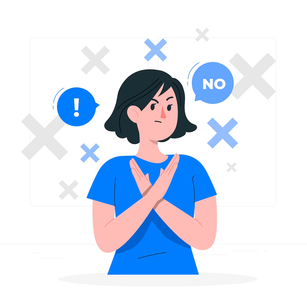 Laravel Developer Hiring Checklist: Avoid These 7 Common Mistakes