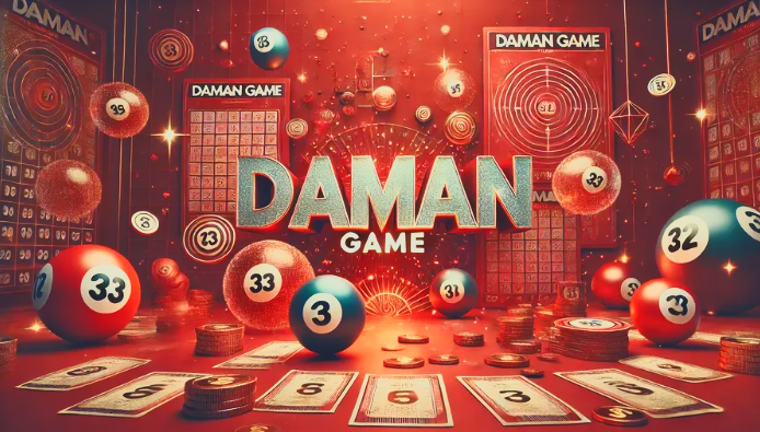 Exploring the World of Daman Game: Strategy, Focus, and Fun