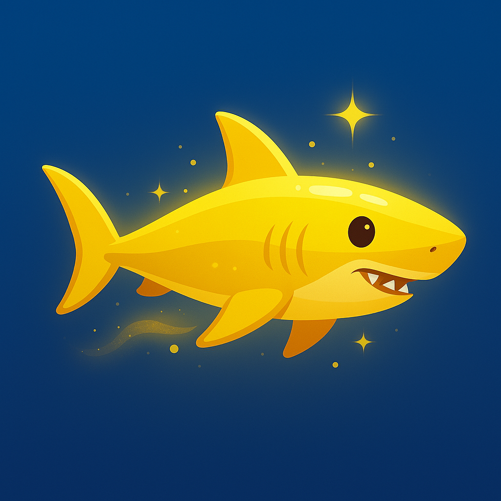 Tiny Fishing Casts a Wide Net: From Humble Browser Game to Global Sensation