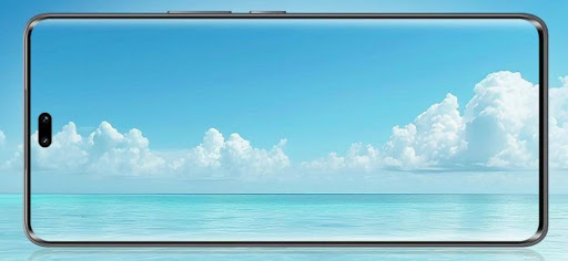 Design Trends That Define Modern Smartphones