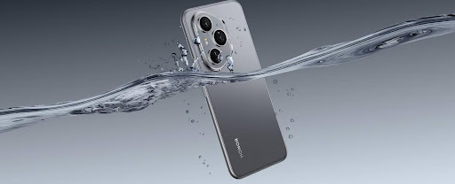 Smartphone Innovation Trends You Should Watch