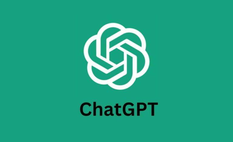 OpenAI GPT Marketplace: A New Era for AI Development Services
