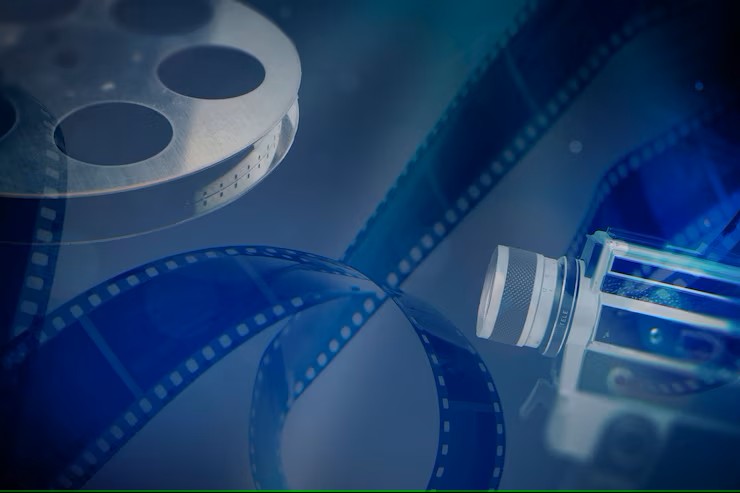 Is the Gaming Industry Bigger Than the Film Industry?