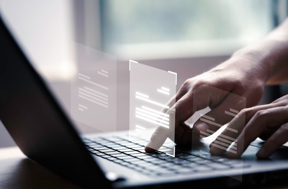 What Makes a Great E-Billing Tool? We Compare 10 Leading Platforms