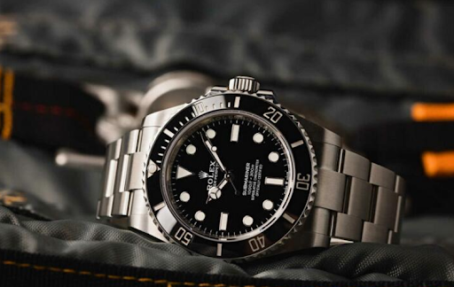 The Best Replica Watches and Where to Find Them: A Guide Without the Hype