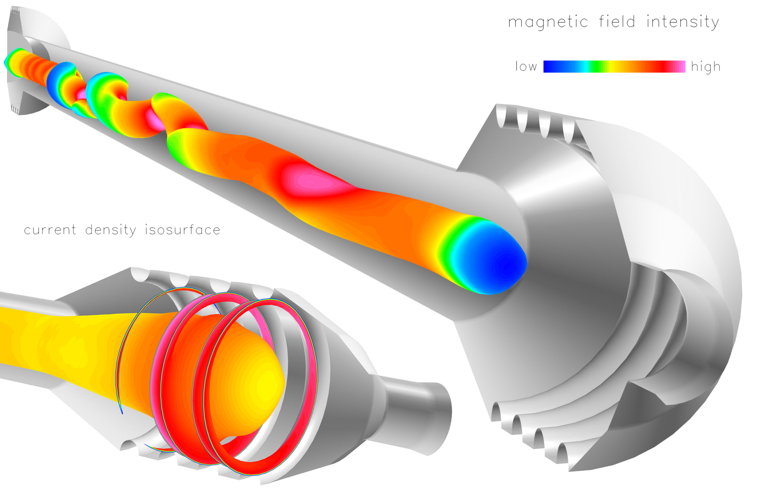 Modeling Challenges in Nonequilibrium Air Chemistry: Toward Unified ...