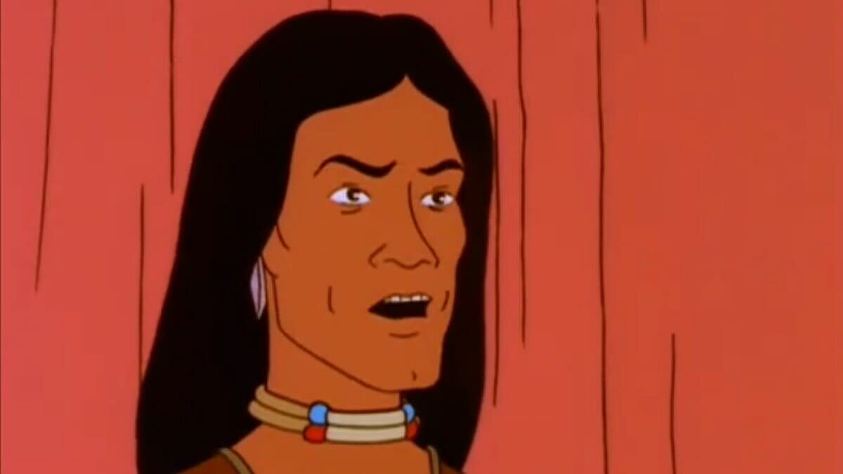 "King Of The Hill" Actor Jonathan Joss Killed, Husband Claims 'Hate Attack'