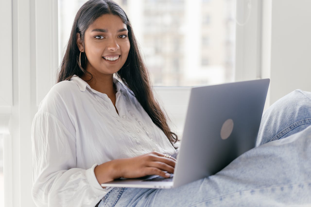 Top Benefits of Getting Your High School Diploma Online