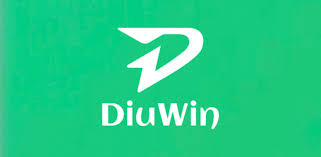 Diuwin: A Complete Guide to the Popular Online Gaming Platform