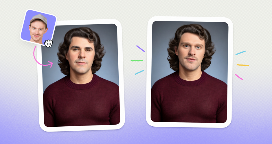 Icons8 Face Swapper: What Actually Works in Practice