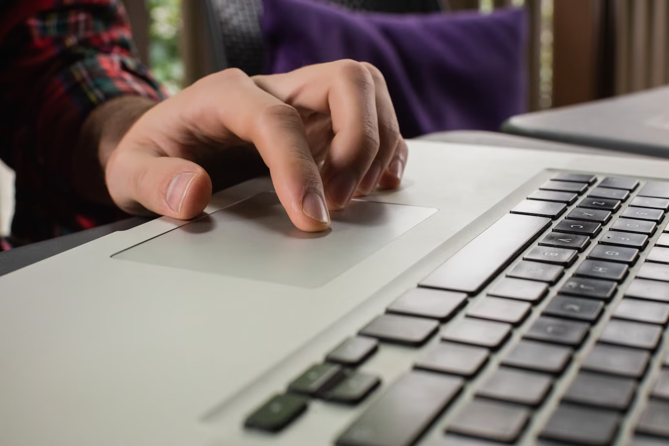 Future-Proofing Device Management: Smarter Charging and Ergonomic ...