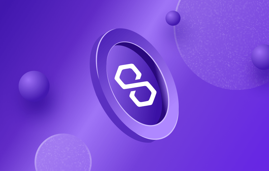 What Is Polygon Node?