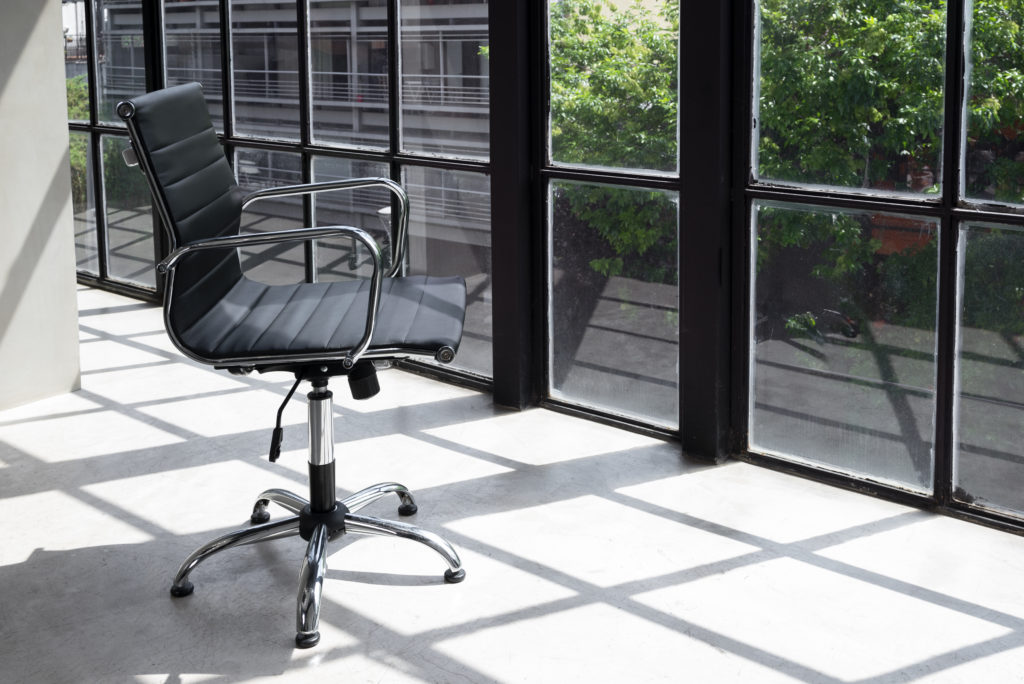 Top 5 Features of the Steelcase Task Chair That Boost Workplace ...