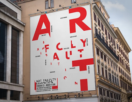 Designing for Uncertainty: How Randomness Influences Creative Work