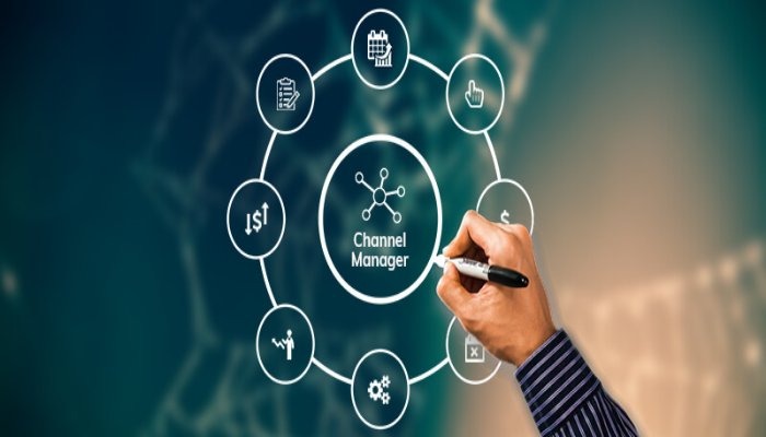 Top 5 Channel Manager Features That Improve Hotel Efficiency