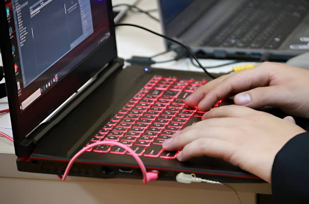Best Laptops in 2025: Top Picks for Work, Gaming, and Everyday Use
