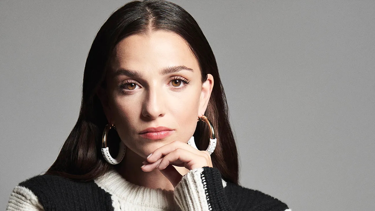 Marisa Abela Joins Chad Stahelski's "Highlander"