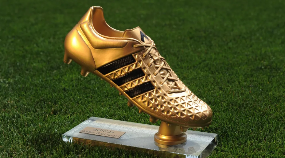 Golden Boot 2026 | Breaking Down The Top Goal Scorer Candidates