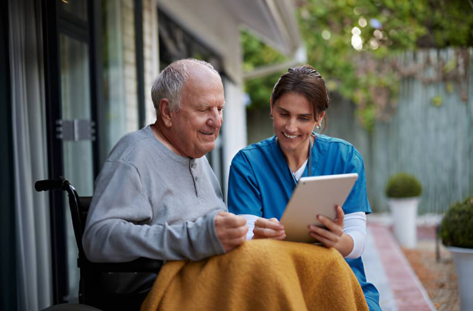 Common Challenges Families Face When Arranging Home Care – And How to ...