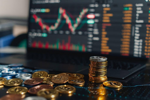 Master Position Sizing: The Key to Consistent Trading Profits