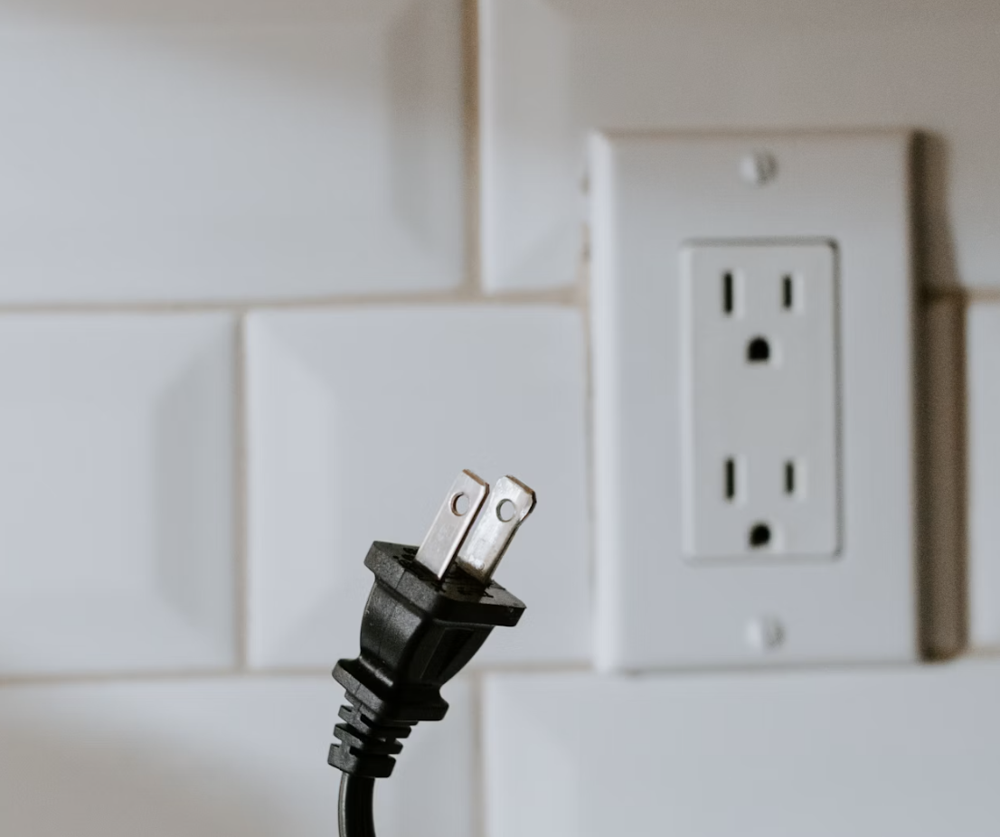 How to Monitor Power Outages Like a Pro