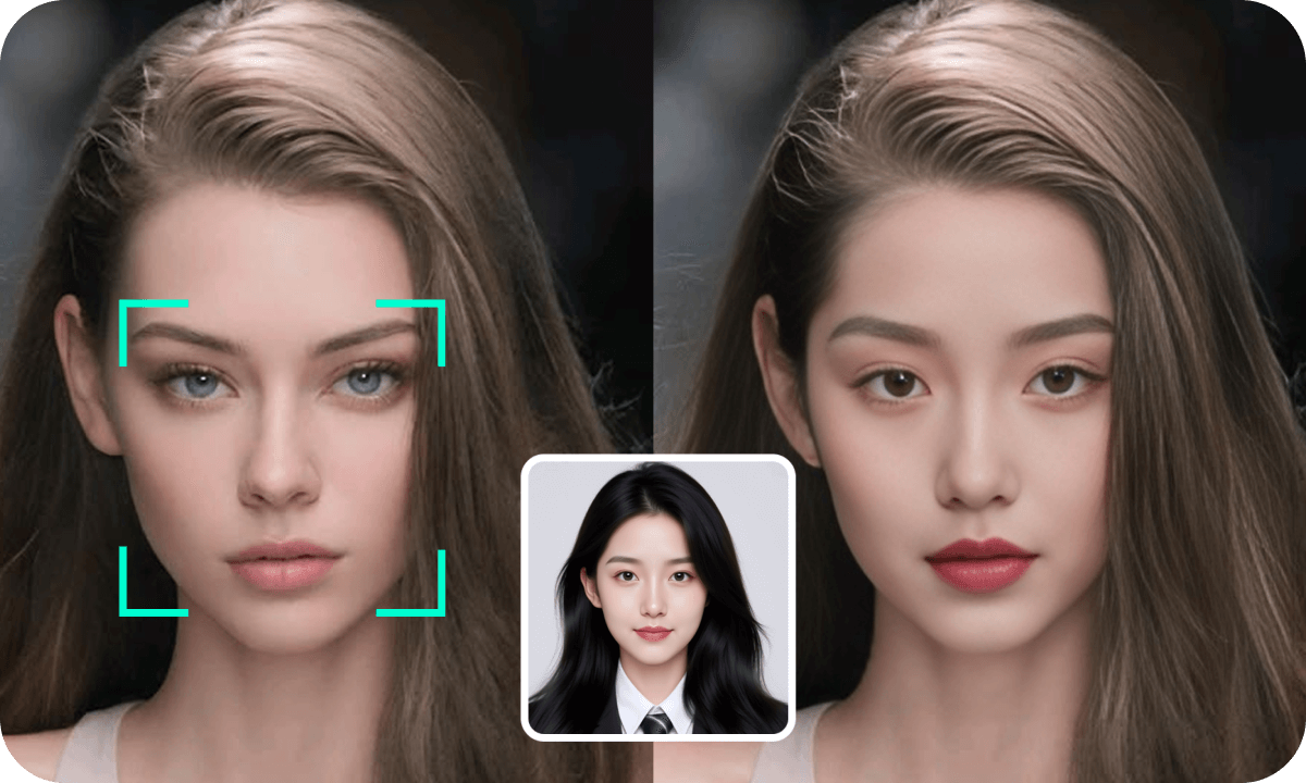 The Power of Video Face Swap: How Face Swap AI Is Shaping Digital ...