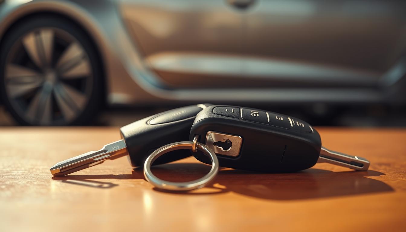 Pawn My Car vs. Personal Loan: Which Is Right for You?