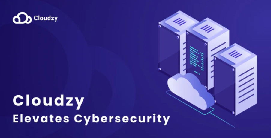 What Is Cloudzy and Why Is It Popular With Crypto Users?